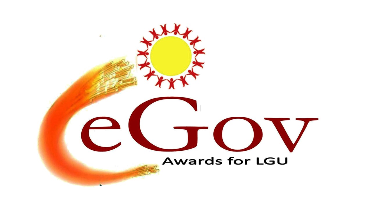 2017 eGOV LGU Awardees – Jocelle Batapa Sigue