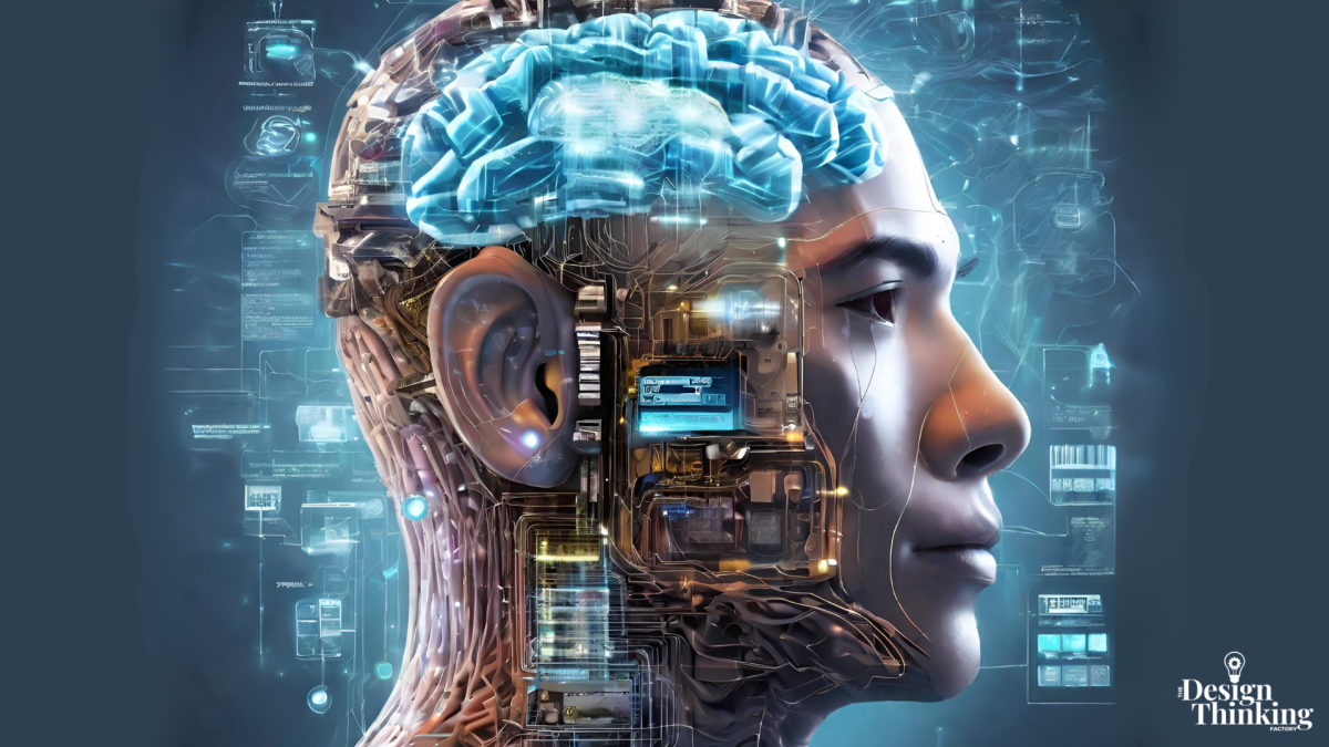 Preparing for the Future: The Urgency of Digital Skills in the 21st ...