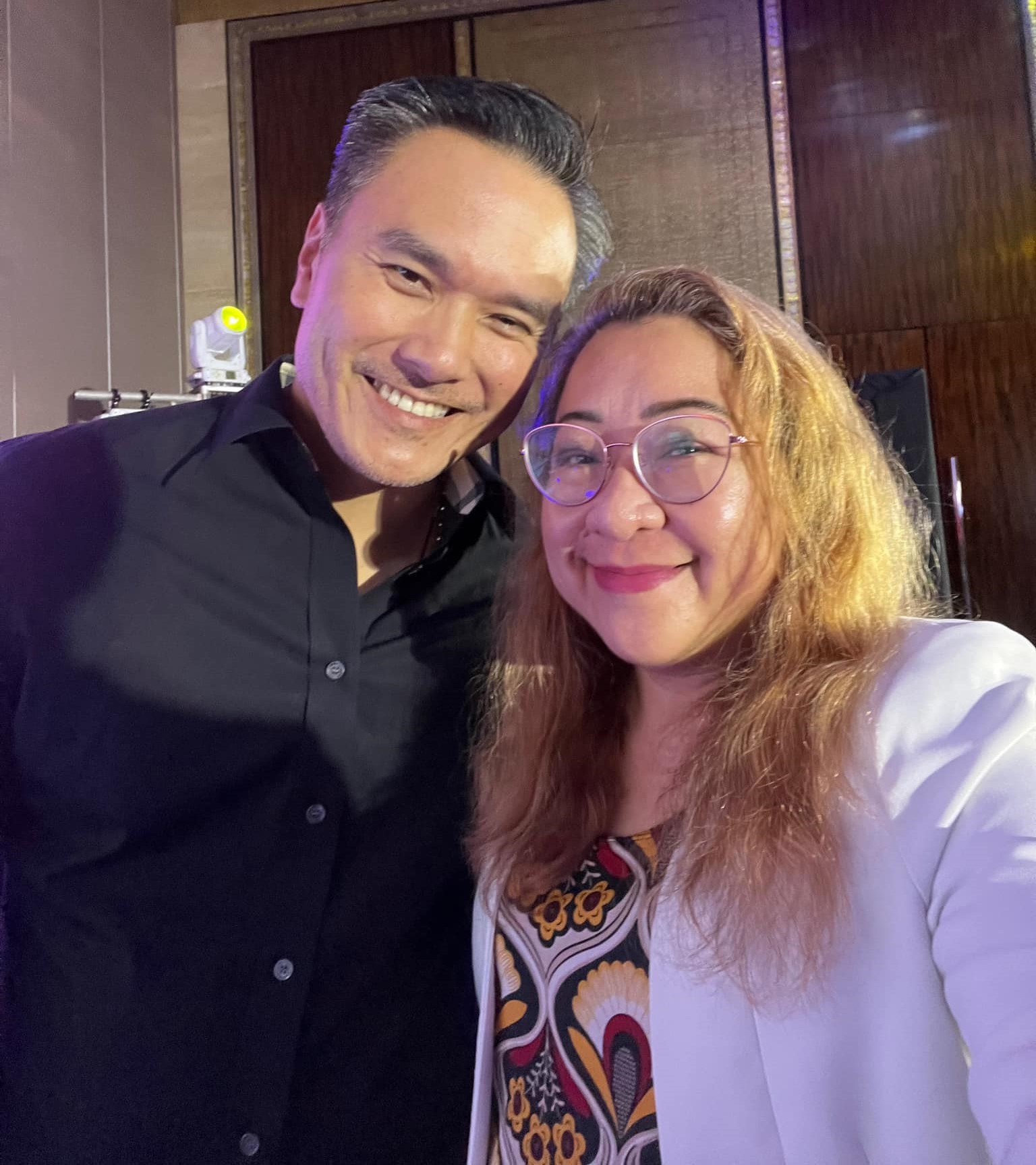 Heart, Energy and Talent of Filipinos Inspire League of Legends Creator, CRETA Kicks off a New ...