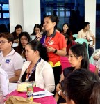 Tacloban City Launches Digital Cities Roadmap During RISE 8: A ...