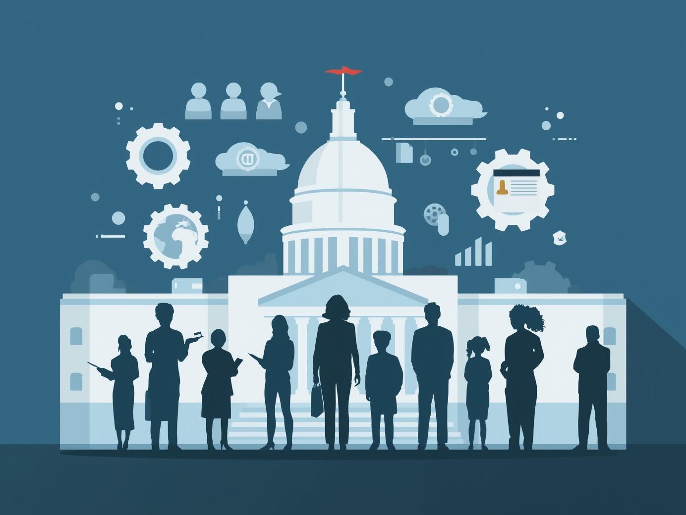 Why Corruption is Systemic in the Philippines—and How We Can Break the ...