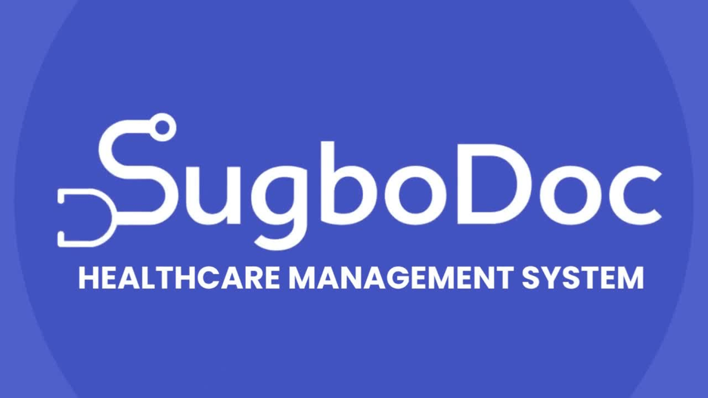 From Cebu to the World: How SugboDoc Is Shaping a Digital Health Future – Jocelle Batapa Sigue