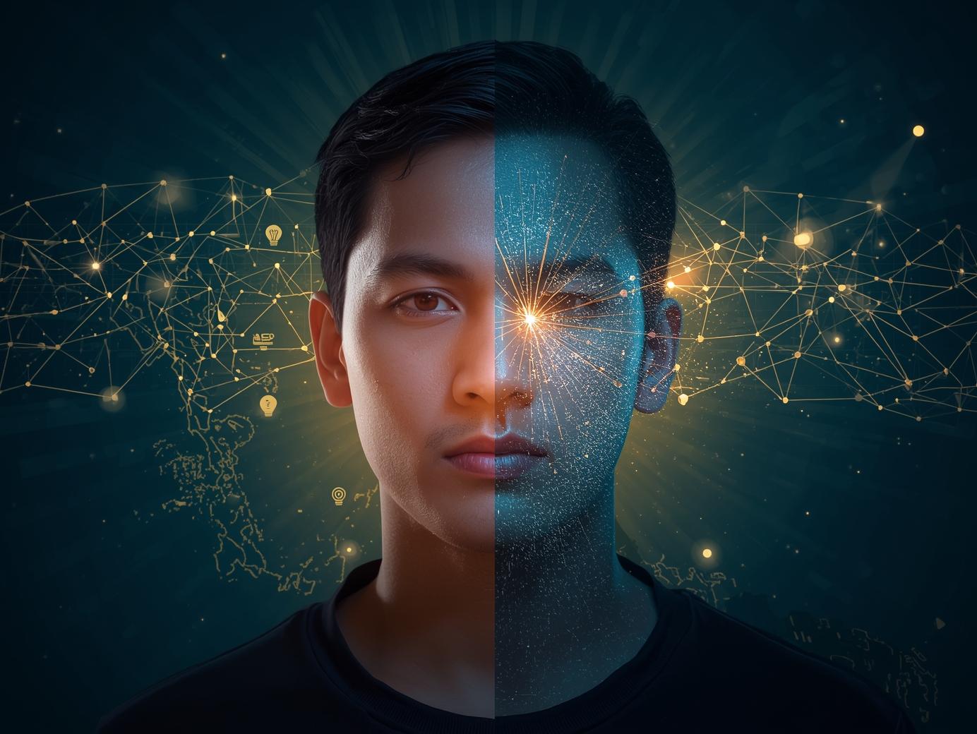 ASEAN Investment Report 2025: Reimagining Philippine Competitiveness ...